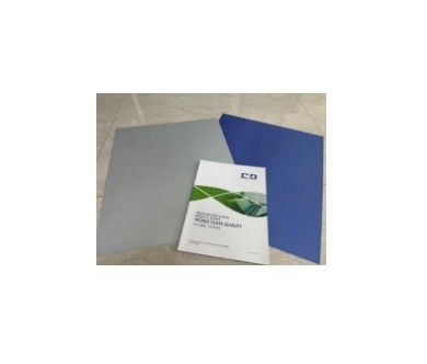 Quality CTP Plate Making Machine & Thermal CTP Machine factory from China