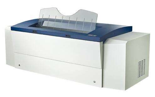 CTP Computer To Plate Printer Offset Printing Amsky CTP Machine 220v