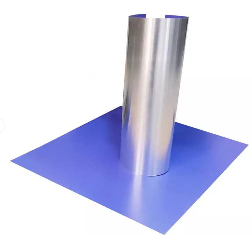 Offset CTCP plates, UVCTTP plates, CTCP plates, printing CTCP plates ...