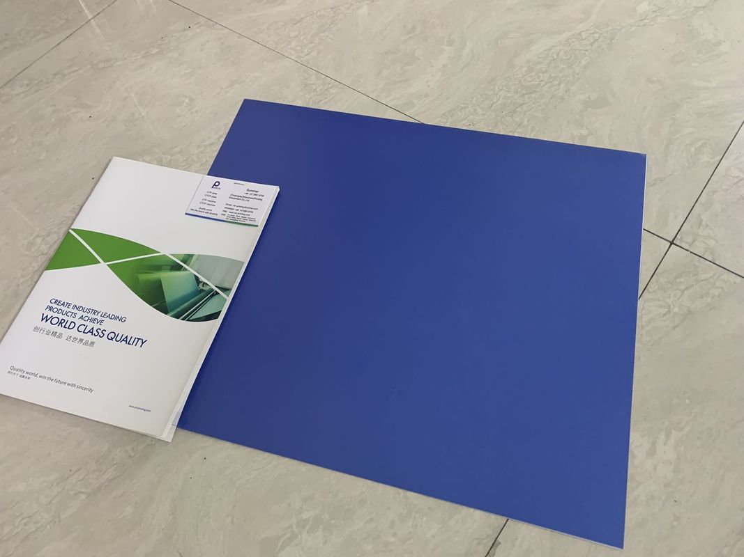 Offset printing CTP plate, thermal CTP plate, rinse-free CTP plate ...
