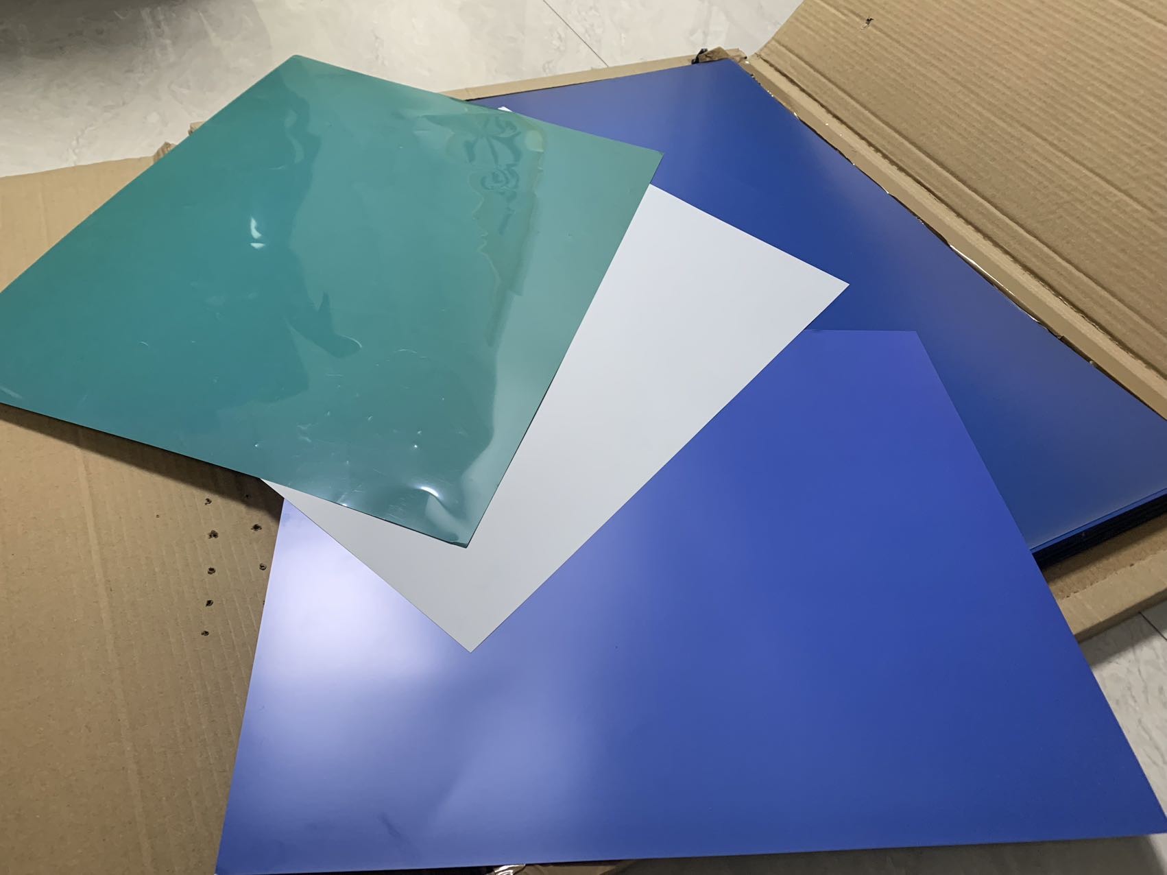 CTCP Plates, Printed CTCP Plates, UVCTP Plates, Offset Printed CTCP ...