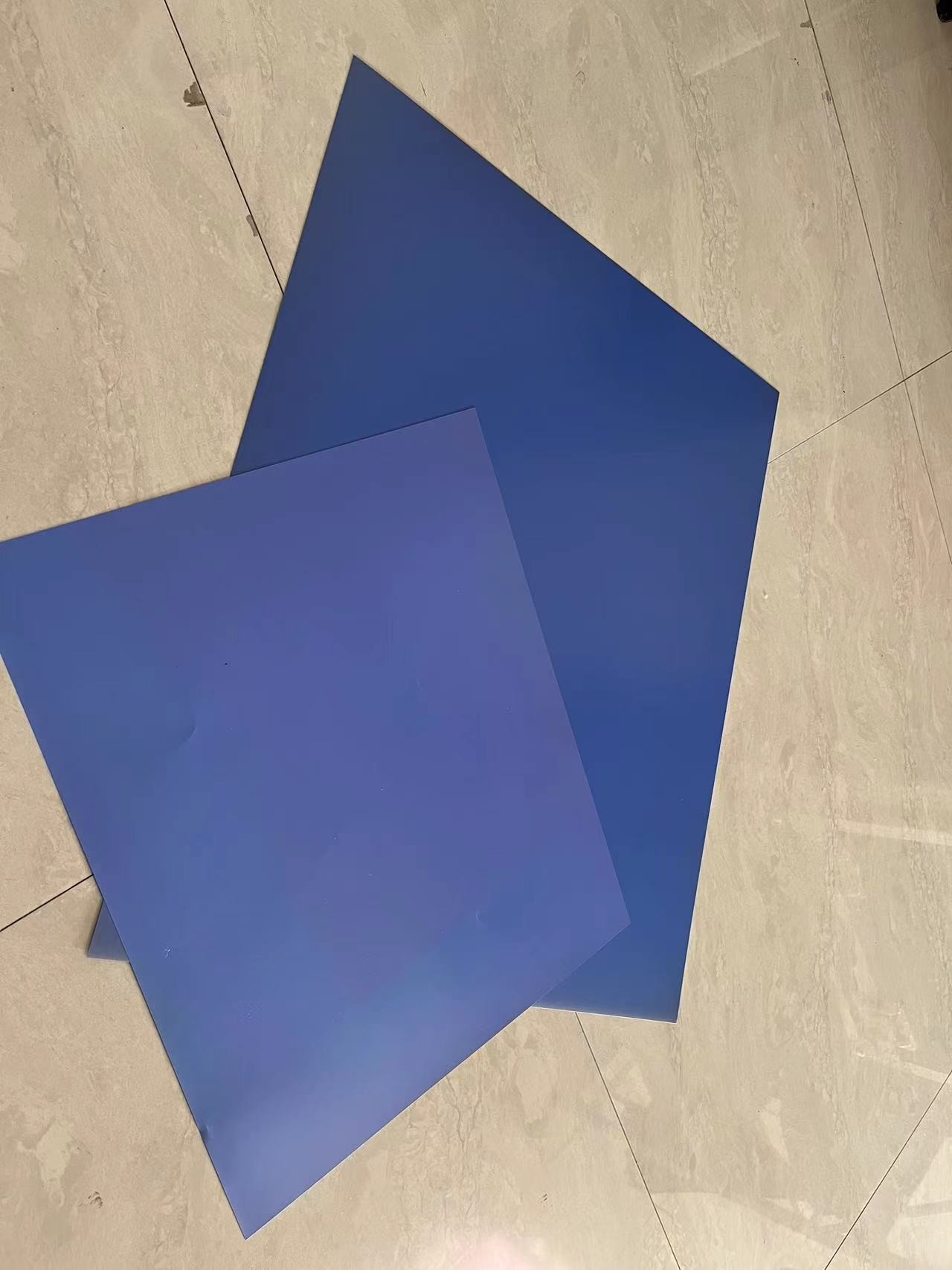 Positive CTCP (UV-CTP) Plate For High Quality Printing With Maximum ...