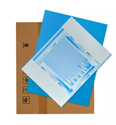 Offset CTCP plates, UVCTTP plates, CTCP plates, printing CTCP plates ...